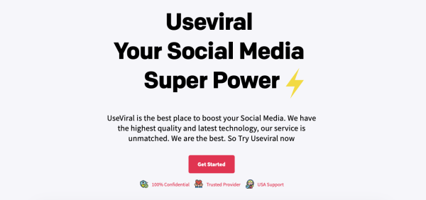 Best YouTube Bots for Boosting Views, Likes & Subscribers