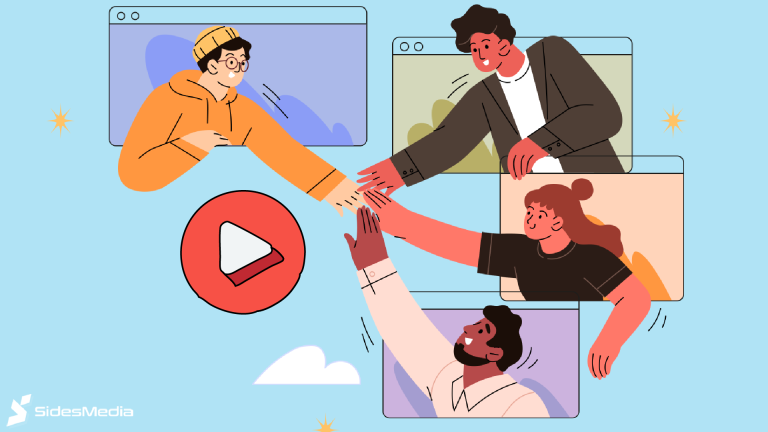 How to Get a YouTube Community Tab: 3 Easy Steps