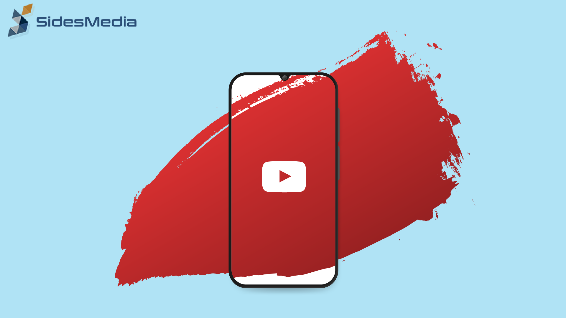 How to Get a YouTube Community Tab: 3 Easy Steps