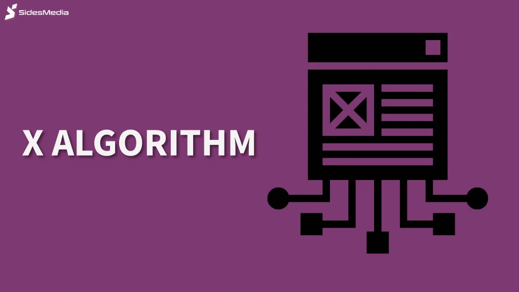 X Algorithm: What Is it and 10 Useful Tips to Beat it