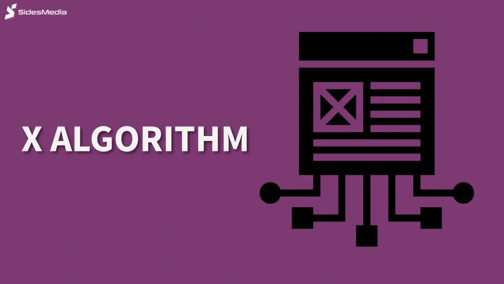 X Algorithm: What Is it and 10 Useful Tips to Beat it
