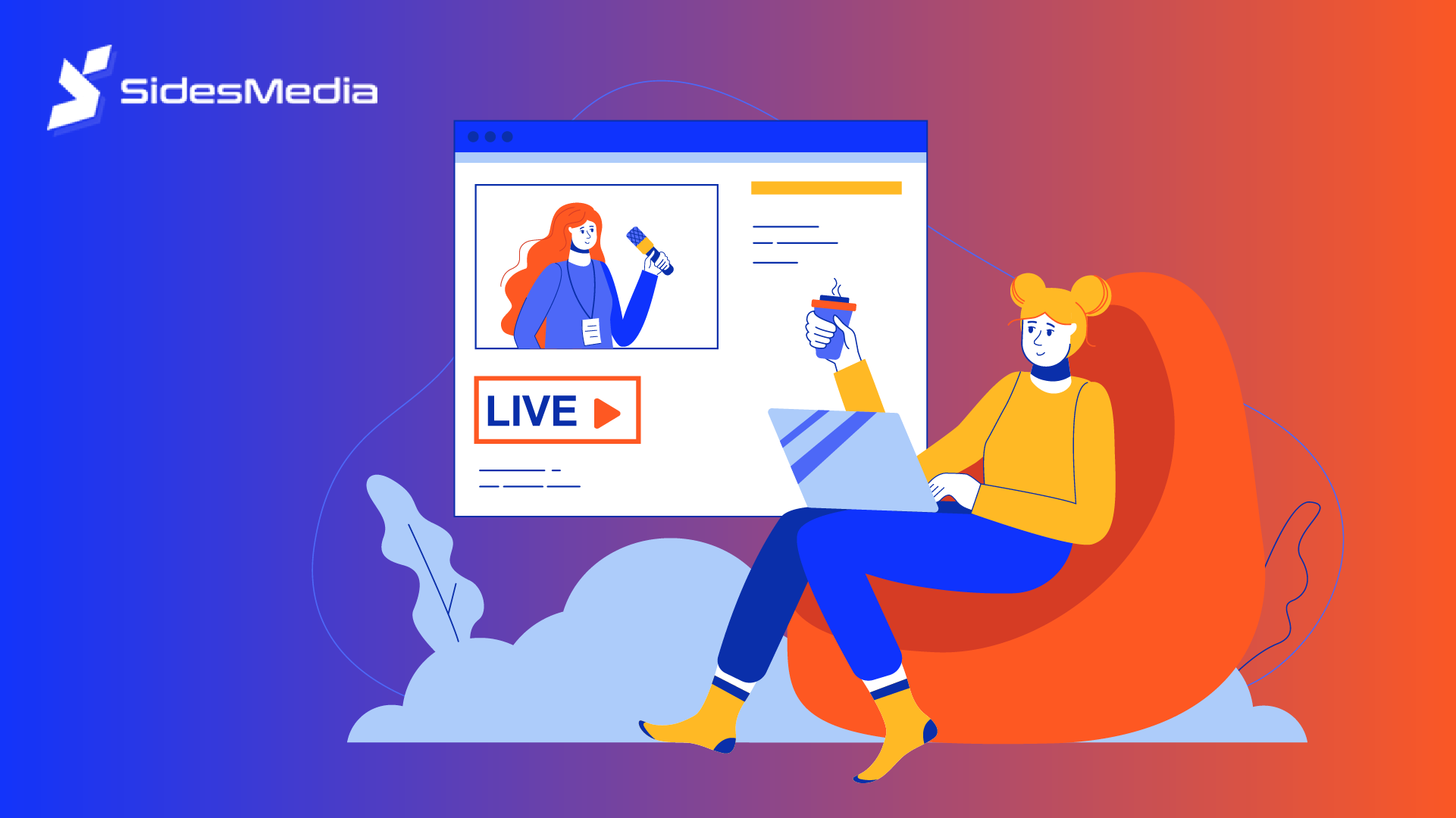 How to Find Perfect YouTube Niche Collaborator?