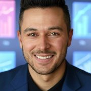 Best YouTube Bots for Boosting Views, Likes & Subscribers