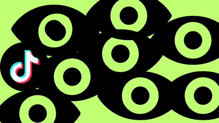 What Counts As A View On TikTok? + 5 Best Ways to Get More Views