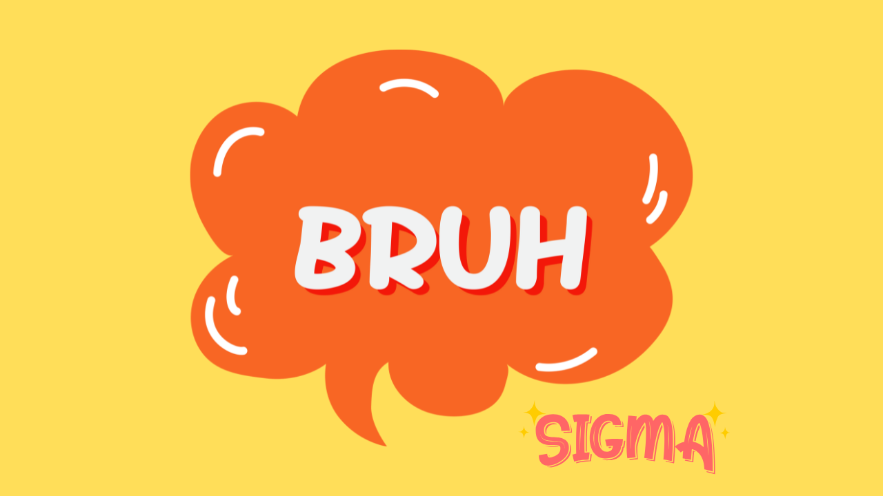 TikTok Slang Glossary 2026: Definitions & Meanings