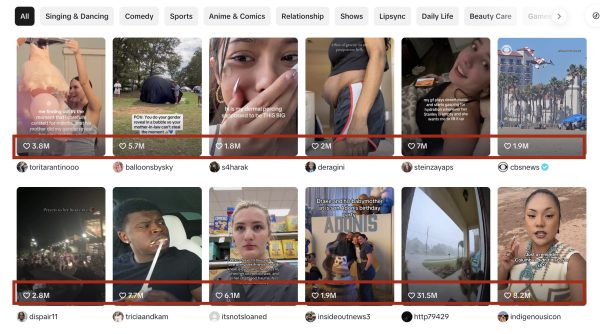 What Counts As A View On TikTok? + 5 Best Ways to Get More Views