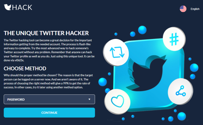 Private Twitter Viewer: 10 Best X Profile Viewer Tools 2026